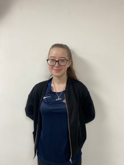 About Us | Get to know our Team of Expert Physiotherapists and Health ...