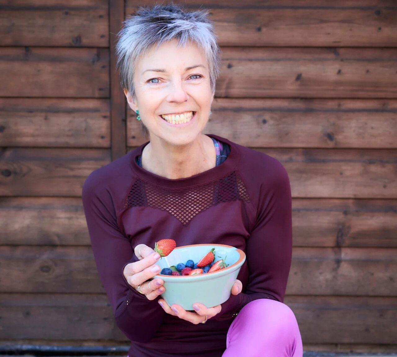 About Us | Get to know our Team of Expert Physiotherapists and Health ...